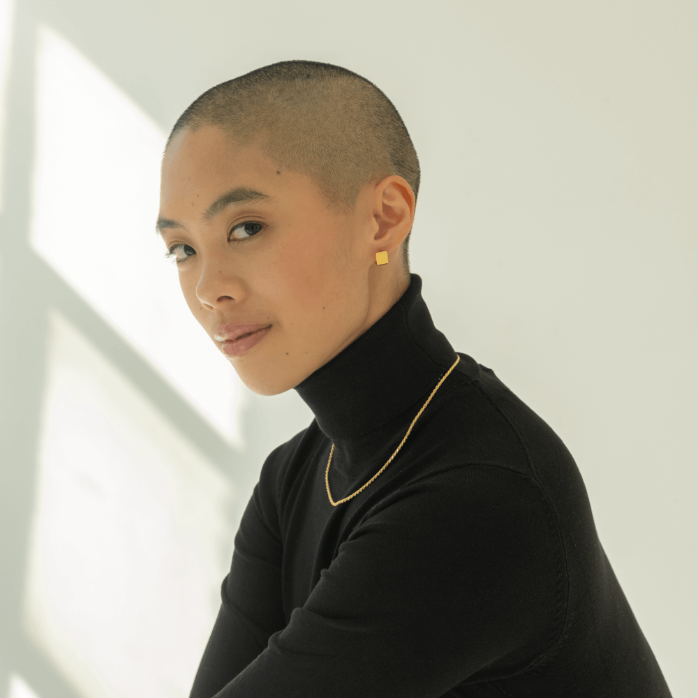 Letti New York | Shop Staple Necklaces & Chains