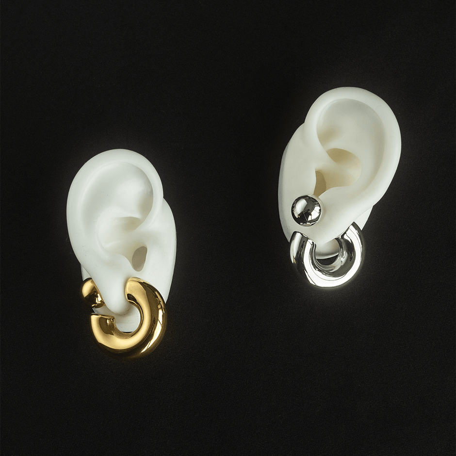 LETTI New York | Everyday Jewelry, Made To Last, Designed For All ...