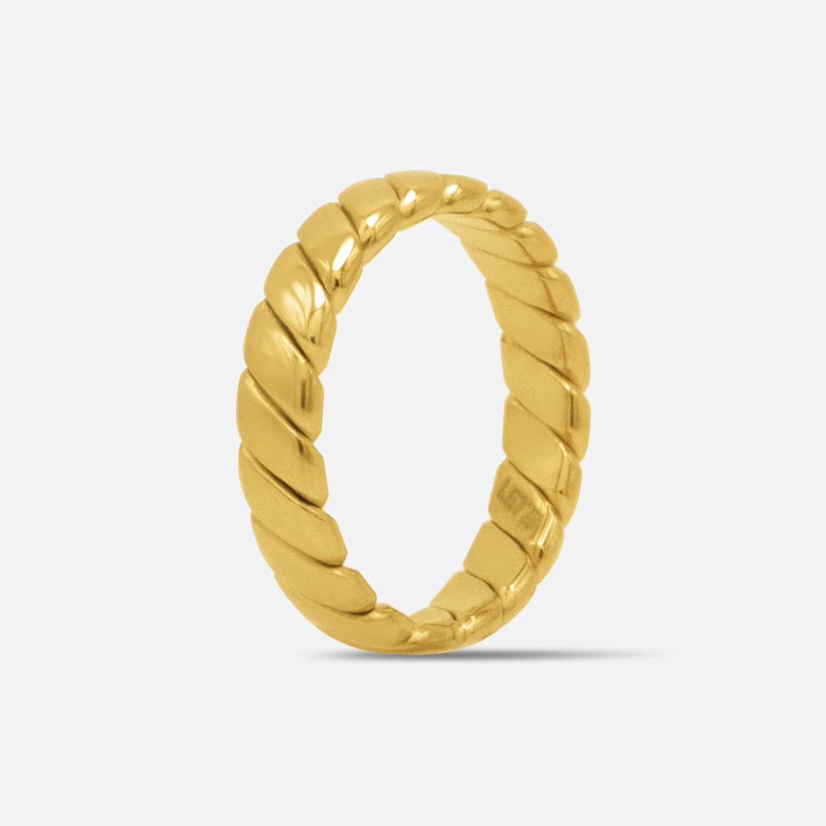 Letti New York | Shop High-Quality Rings & Bands