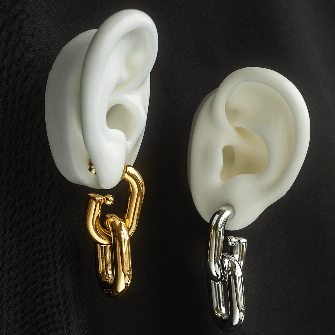 LETTI New York | Everyday Jewelry, Made To Last, Designed For All ...