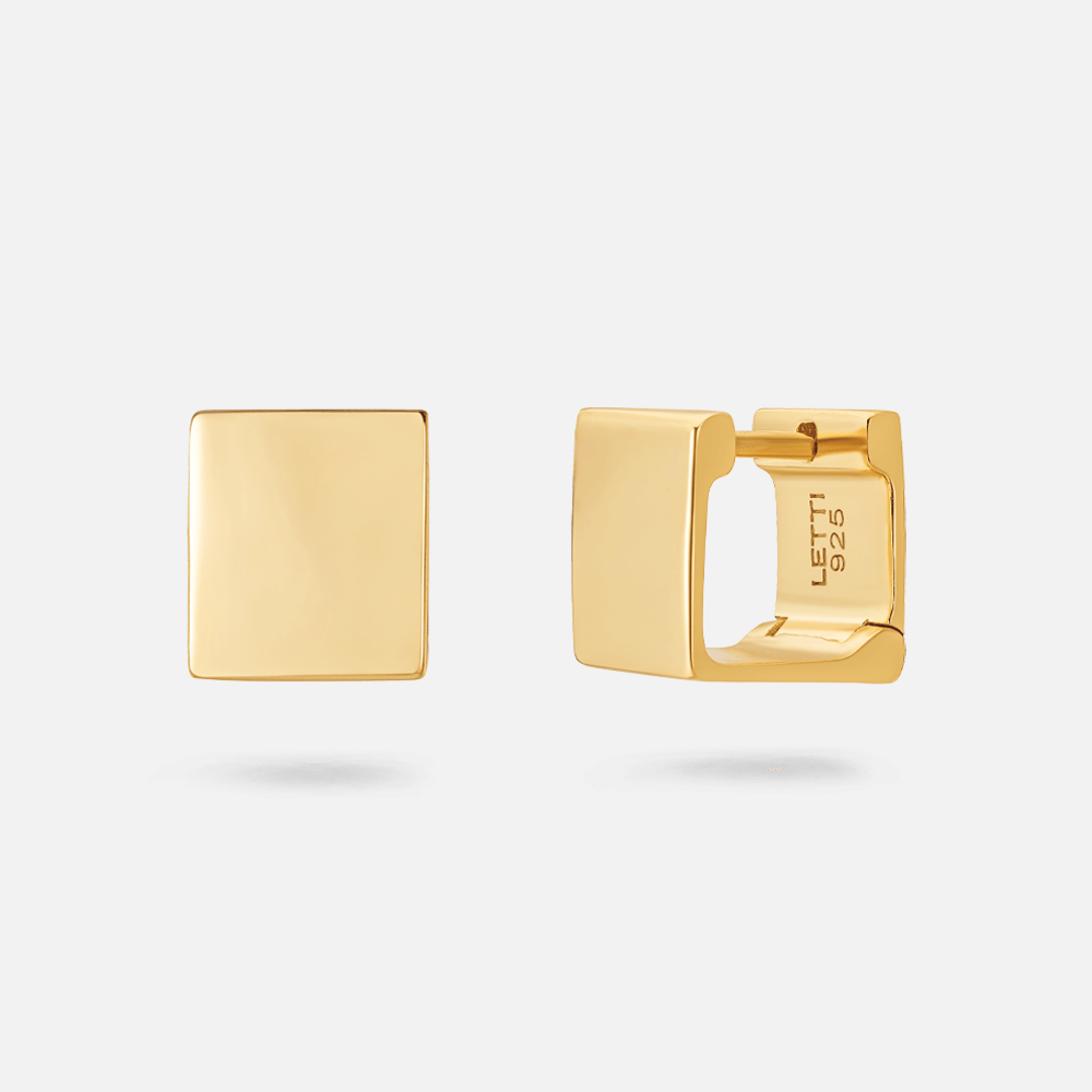 LETTI New York | Everyday Jewelry, Made To Last, Designed For All ...